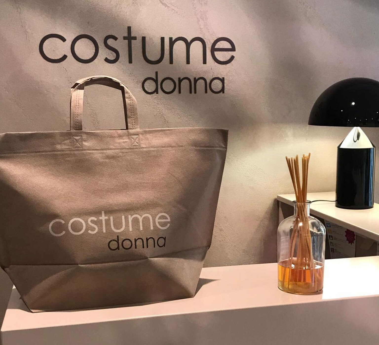 SAVIPACK - Eco Trendy Bag