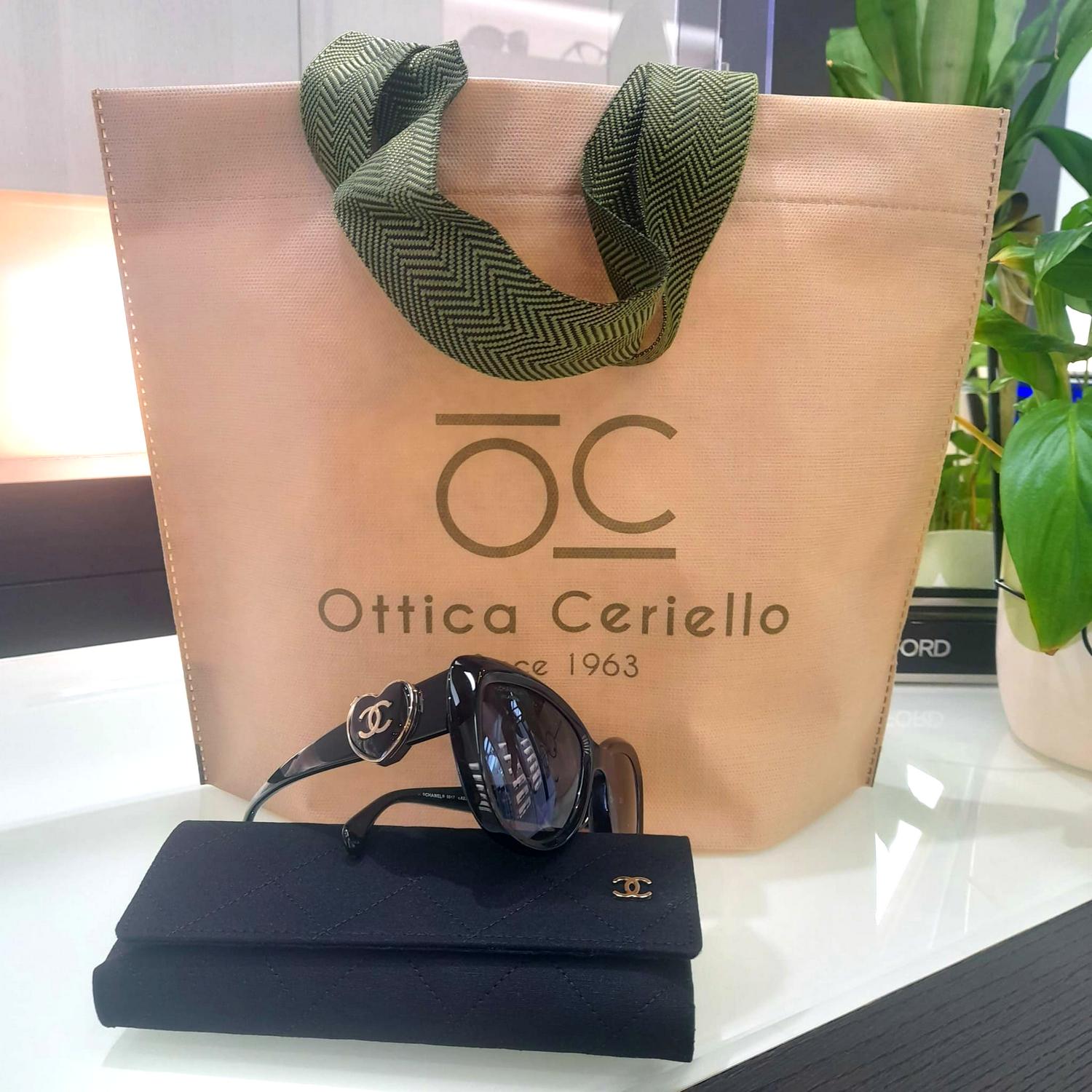 SAVIPACK - Eco Trendy Bag